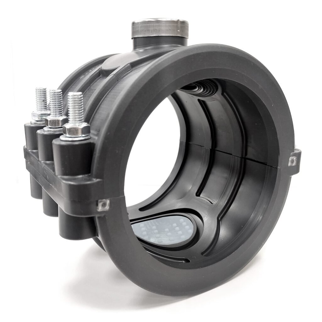 Produtos Aqua Plastic